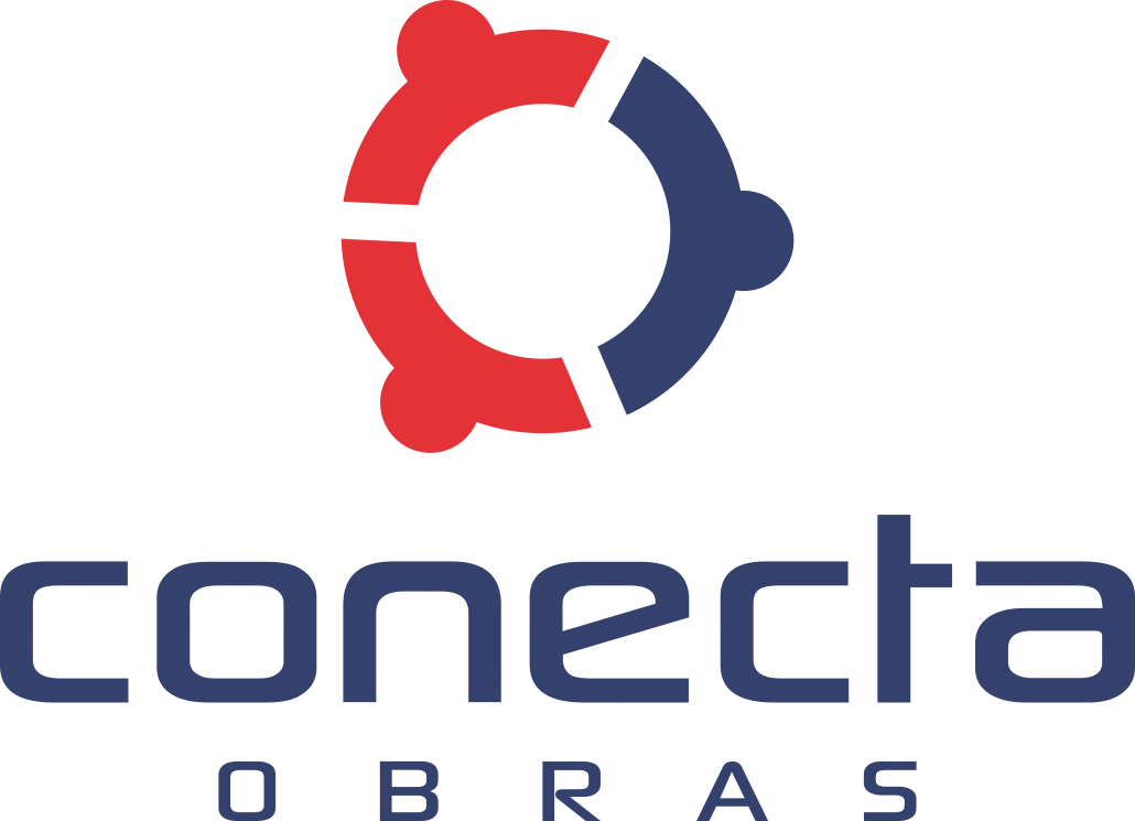 conectaobras – Acomac – Rio